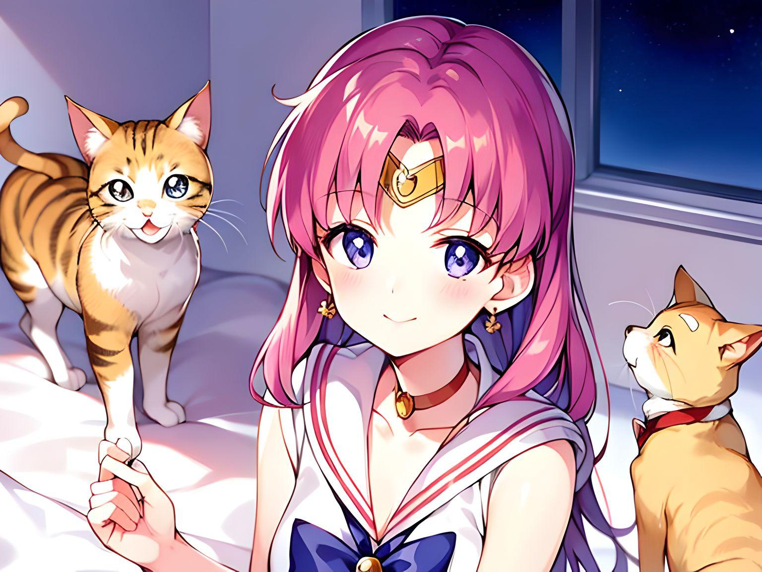 Cats n Scribbles 🎀 Unveiling the Top 10 Cat-Approved, Health-Boosting Treats