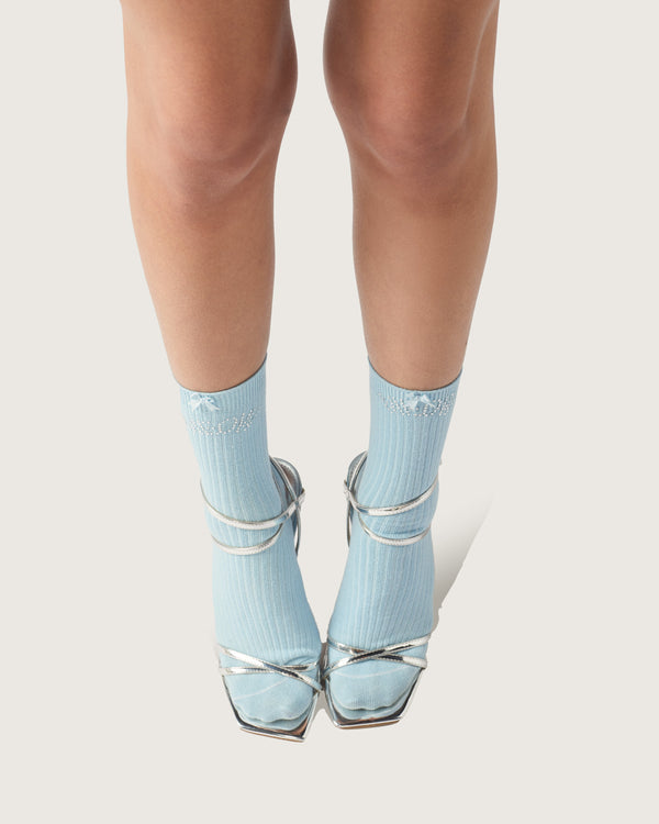 Twinkle Toes Meow Socks – Cats n Scribbles